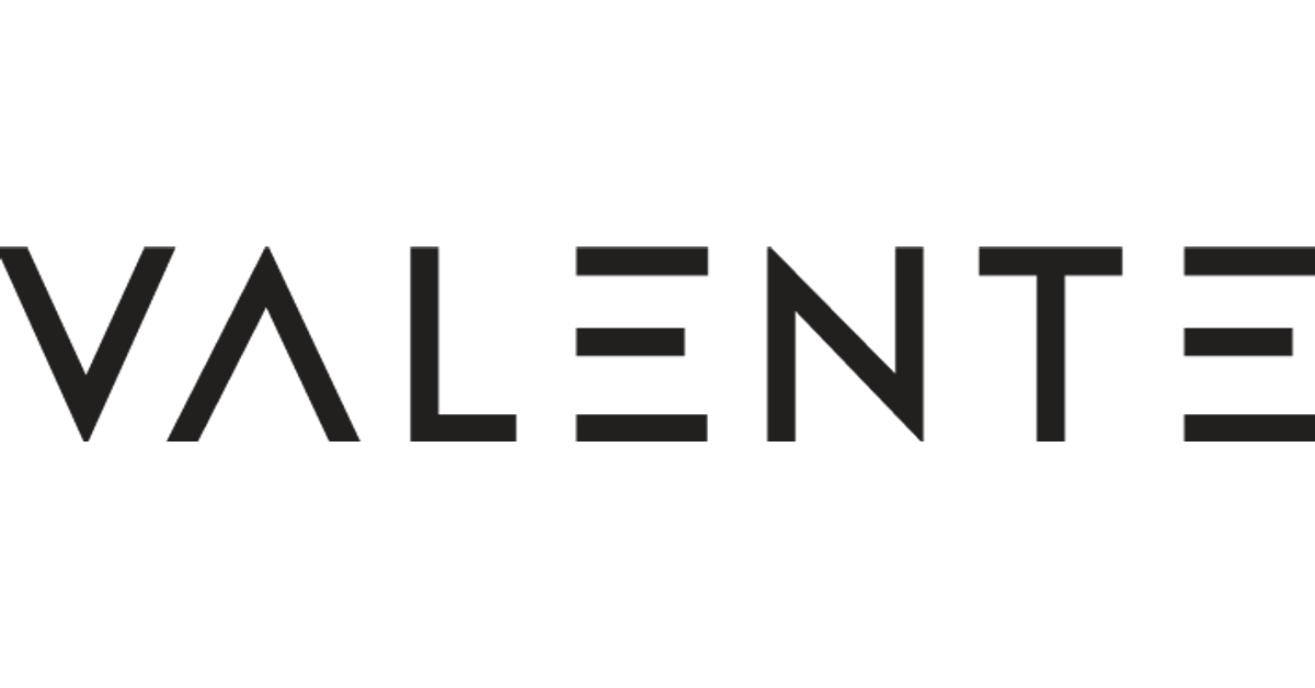 Valente