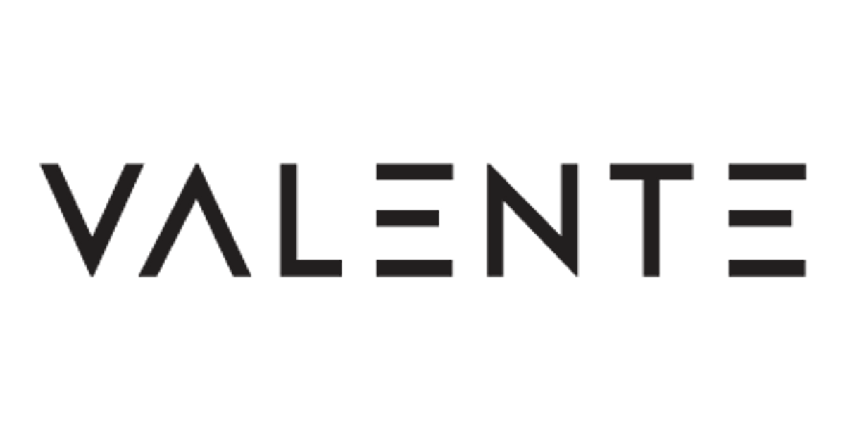 Valente